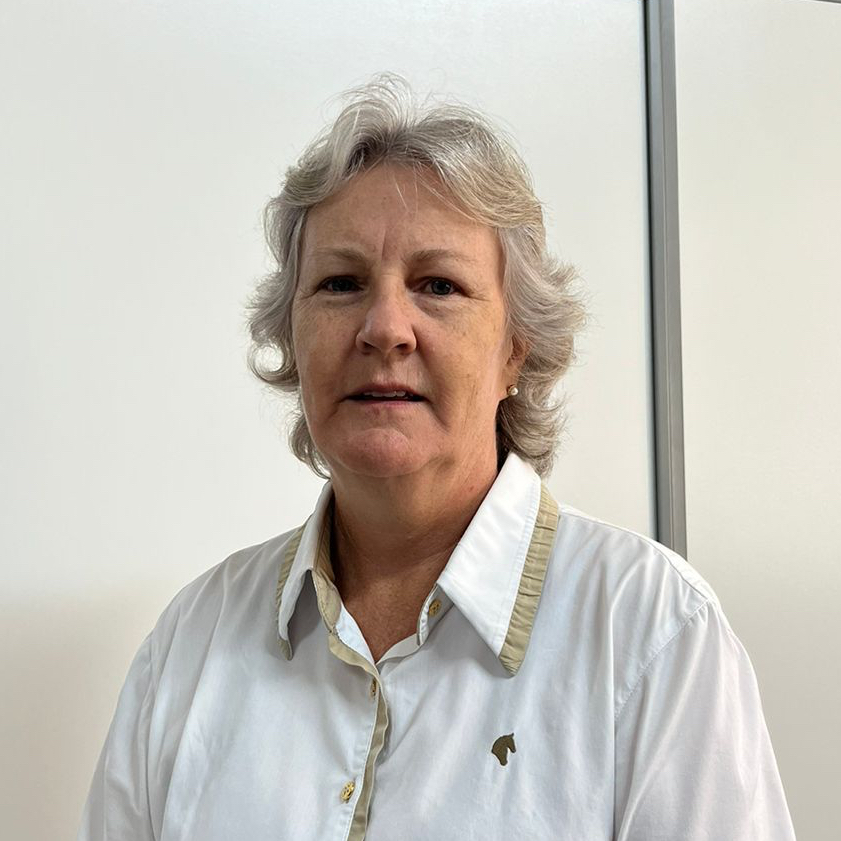 Prefeitura do município de Ibema